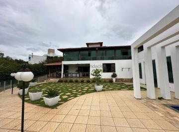 Casas para alugar em Santa Luzia - MG - Wimoveis