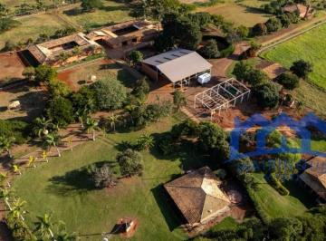 Rurais Fazenda à venda no Brasil - Imovelweb