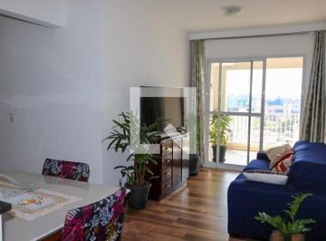 Apartamentos à venda: Rua Baraldi, Centro, São Caetano do Sul - Imovelweb