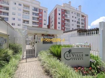 Apartamentos à venda na Vila Izabel, Curitiba - Imovelweb