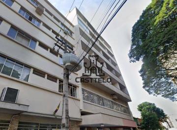 Apartamentos Kitnet/Studio para alugar em Londrina - PR - Wimoveis