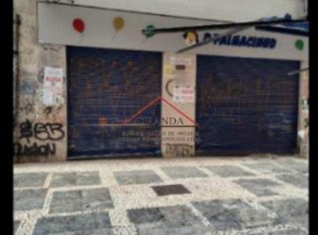 Comerciais para alugar no estado de São Paulo - Imovelweb