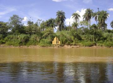 Rurais Fazenda à venda no Brasil - Imovelweb