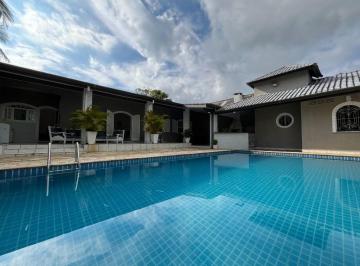 Casas à venda na Morada da Praia, Bertioga - Imovelweb