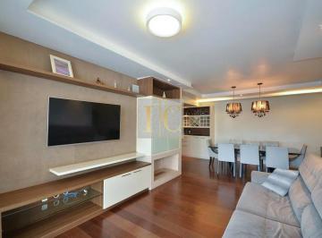 Apartamentos à venda na Vila Izabel, Curitiba - Imovelweb