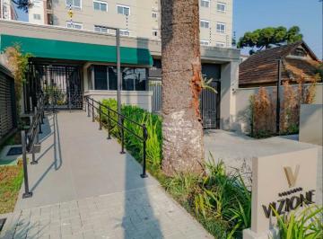 Apartamentos à venda na Vila Izabel, Curitiba - Imovelweb