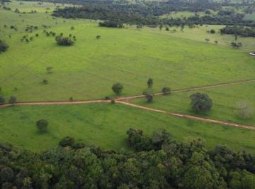 Rurais Fazenda à venda no Brasil - Imovelweb