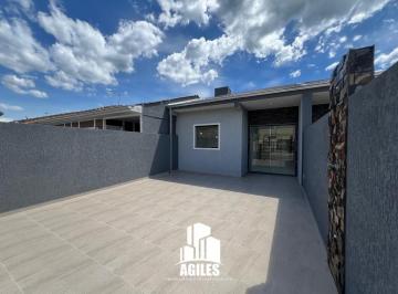 Casas à venda em Pontal do Paraná - PR - Imovelweb