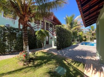 Casas à venda na Morada da Praia, Bertioga - Imovelweb