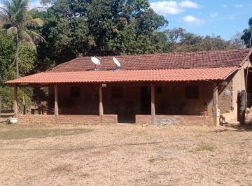 Rurais Fazenda à venda no Brasil - Imovelweb