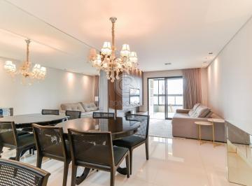 Apartamentos à venda na Vila Izabel, Curitiba - Imovelweb