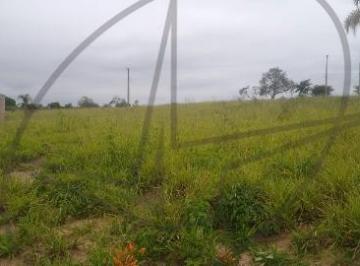 54 Terrenos baratos à venda em Bofete, SP - Imovelweb
