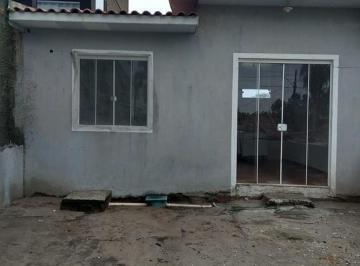 Casas à venda em Atami Norte, Pontal do Paraná - Imovelweb