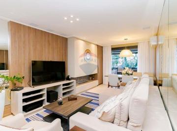 Apartamentos à venda na Vila Izabel, Curitiba - Imovelweb