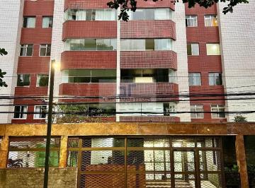 114 Apartamentos à venda na Rua Setubal, Boa Viagem, Recife - Imovelweb