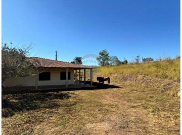 Rurais Fazenda à venda no Brasil - Imovelweb
