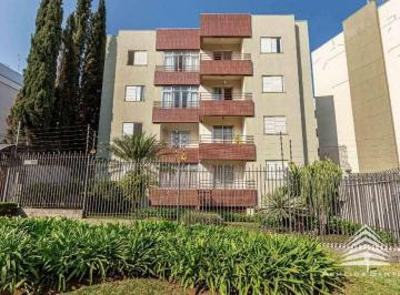 Apartamentos à venda na Vila Izabel, Curitiba - Imovelweb