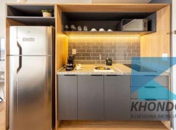 223 Lofts para alugar em São Paulo, SP - Imovelweb