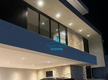 111 Casas à venda no Condominio Alphaville, Votorantim - Imovelweb