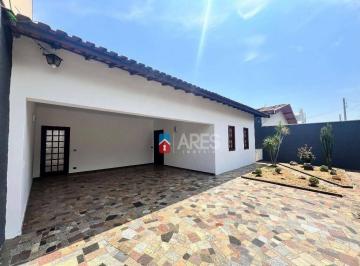 Casas para alugar em Americana - SP - Imovelweb