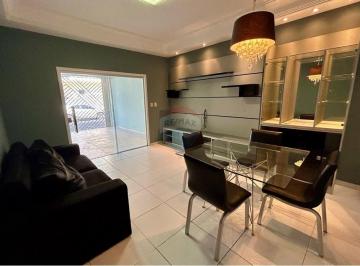 Casas para alugar em Belém - PA - Wimoveis