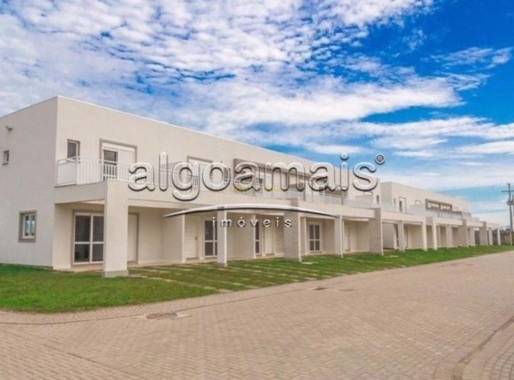 Casa à venda com 3 Quartos, Xangri-Lá - R$ 980.000, 124 m2 - ID ...