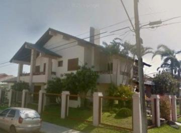 Casa à venda com 4 Quartos, Centro, Xangri-Lá - R$ 1.965.000, 353 m2 ...