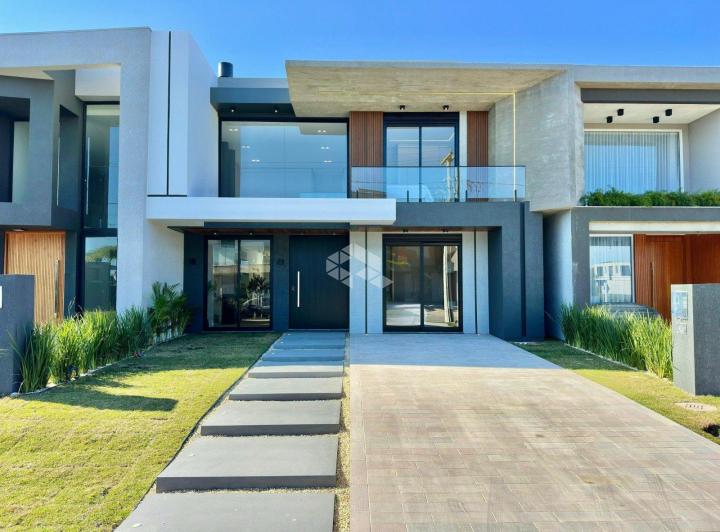 Casa à venda com 4 Quartos, Xangri-Lá - R$ 2.490.000, 220 m2 - ID ...