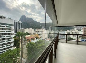 Apartamento à venda com 3 Quartos, Botafogo, Rio de Janeiro - R$ 3.450. ...