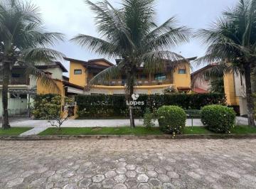 Casas à venda na Morada da Praia, Bertioga - Imovelweb