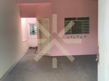 Casa à venda com 2 Quartos, Parque Sisi, São Carlos - R$ 320.000, 170 ...