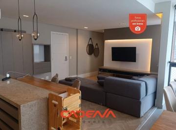 Apartamentos à venda na Vila Izabel, Curitiba - Imovelweb