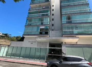 Apartamentos para alugar no Jardim Camburi, Vitória - Wimoveis