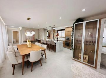 1.586 Apartamentos à venda na Vila Izabel, Curitiba - Imovelweb