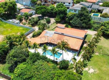 Rurais à venda no Brasil - Imovelweb