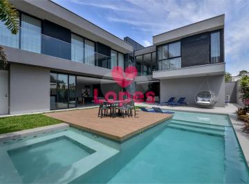 Casas à venda: Rua Eduardo Sprada, Campo Comprido, Curitiba - Imovelweb