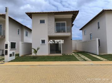 Casas para alugar em Jequié - BA - Imovelweb