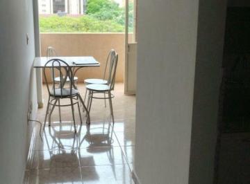 Apartamentos Kitnet/Studio para alugar em Londrina - PR - Wimoveis