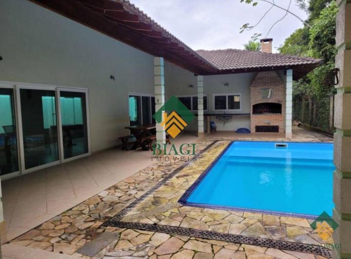 Casa à venda com 4 Quartos, Morada da Praia, Bertioga - R$ 1.950.000 ...