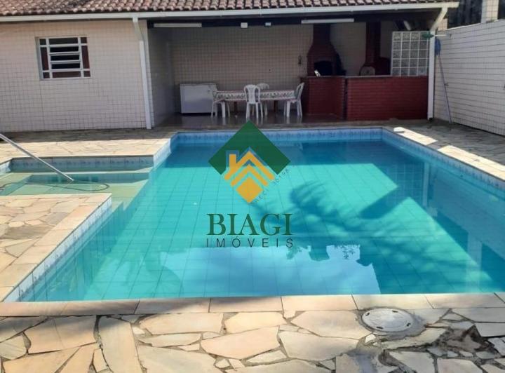 Casa à venda com 3 Quartos, Morada da Praia, Bertioga - R$ 980.000, 504 ...