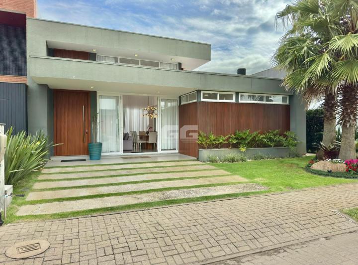 Casa à venda com 4 Quartos, Xangri-Lá - R$ 1.990.000, 300 m2 - ID ...