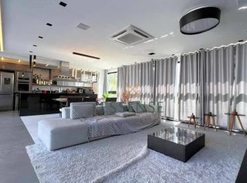 15 Casas à venda no Jardim Fonte Áurea, Poá - Imovelweb