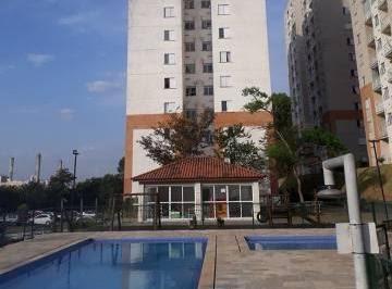 456 Apartamentos à venda na Rua Agrimensor Sugaya, Itaquera, São Paulo ...