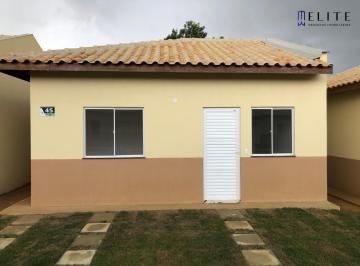 Casas para alugar em Jequié - BA - Imovelweb