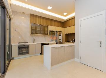 Apartamentos à venda na Vila Izabel, Curitiba - Imovelweb