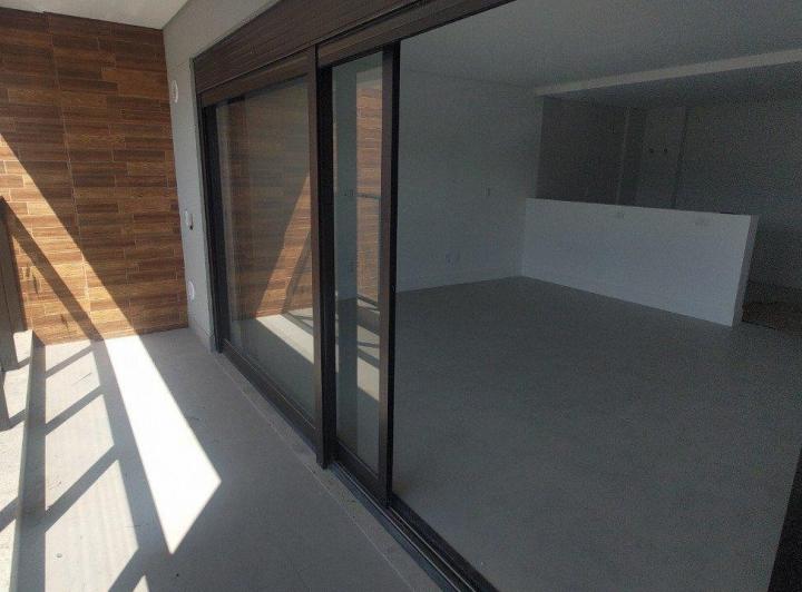 Apartamento à venda com 1 Quarto, Saco Grande, Florianópolis - R$ 723. ...
