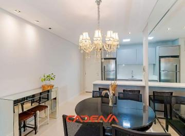 1.529 Apartamentos à venda na Vila Izabel, Curitiba - Imovelweb