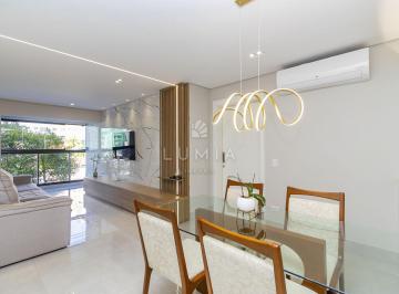 Apartamentos à venda na Vila Izabel, Curitiba - Imovelweb