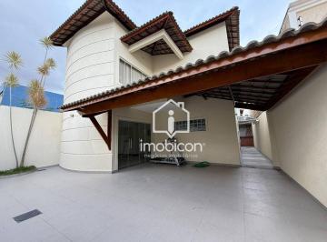 7 Casas para alugar em Jequié, BA - Imovelweb