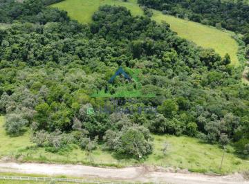 55 Terrenos à venda em Bofete, SP - Imovelweb